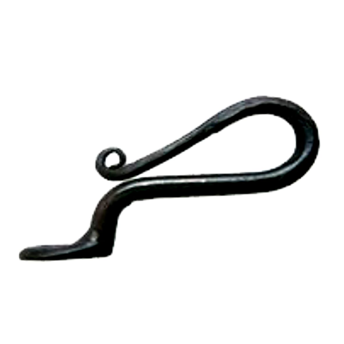 Reiber und Riegel für Fenster